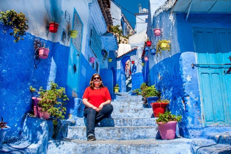 Fruitcake Cookies with Candied Fruit and Nuts - I Believe I Can Fry